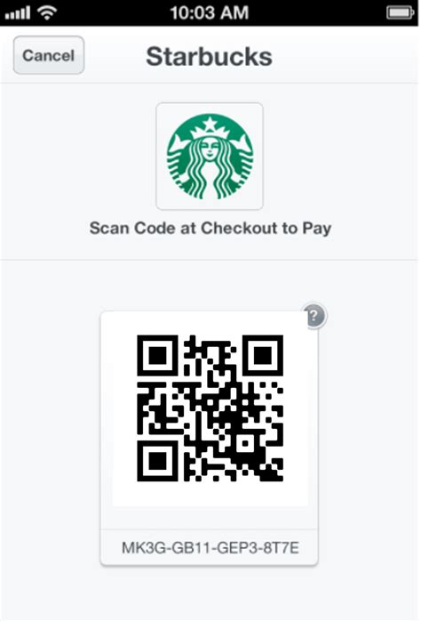 How To Scan Starbucks Receipt On App Reddit Lenee Shoshana