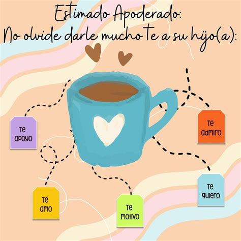 Pin En Letreros De Aula