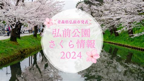 Hirosaki Cherry Blossom Festival