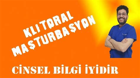 Kadınlarda Cinsel Haz Klitoral Mastürbasyon Yada Masaj Nasıl Yapılır