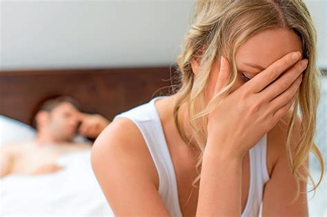 Vivre Une Relation Amoureuse Avec Une Asexuelle Qui N Aime Pas Le Sexe