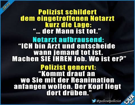 Pin von Margit F Reiter auf Fun Witzige sprüche Lustige zitate und