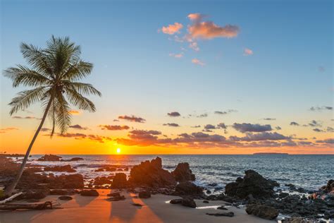 20 Interesting Facts About Costa Rica ActiveBeat Your Daily Dose Of