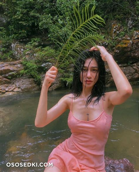 นอง ห naked cosplay asian 20 photos Onlyfans Patreon Fansly cosplay
