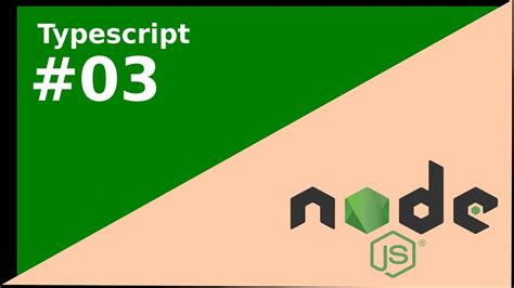 03 Typescript Classes métodos e atributos Import Export e