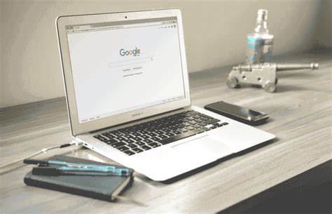 Como Anunciar No Google Ads Veja 6 Dicas E Melhore Os Resultados