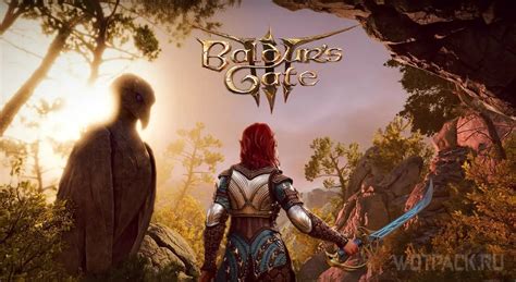 Baldur S Gate Cheats All Codes And Console Commands