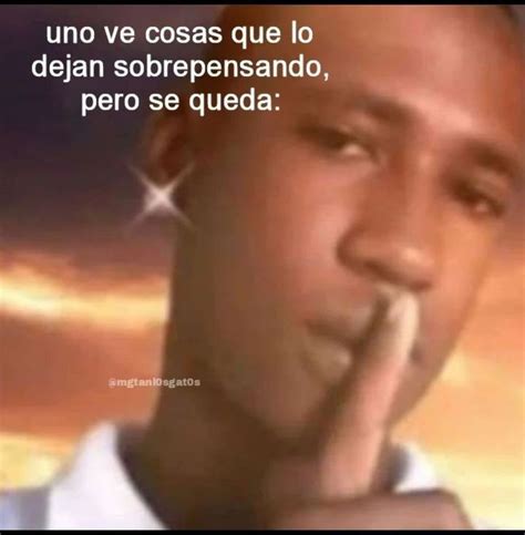modo yeison en 2023 Frases sabias Frases bonitas Imágenes divertidas