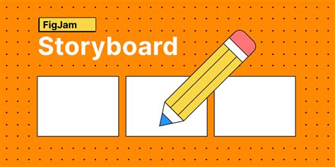 Free Chart Templates For Diagramming Figma