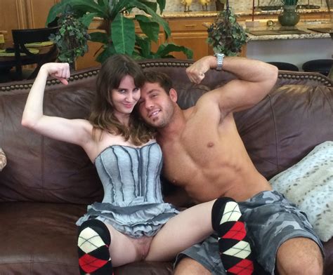 Chad White Pornstar Telegraph
