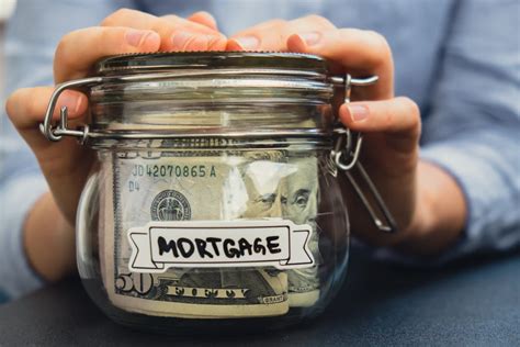 Financer Votre Achat Immobilier Le Guide Ultime Pour Choisir La