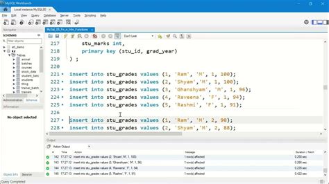 sql window functions p1 analytical func rank dense rank row number partition over order