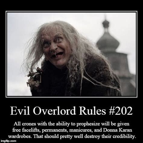 Pin By Mystral Rose On RPG Funny Funny Gaming Memes Evil Geniuses
