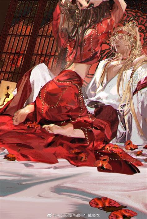 Fantasy Art Men Anime Art Fantasy Romantic Manga Romantic Art Cute