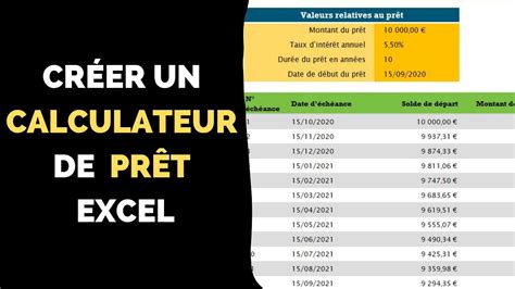 Formule Calcul Etp Mensuel Image To U