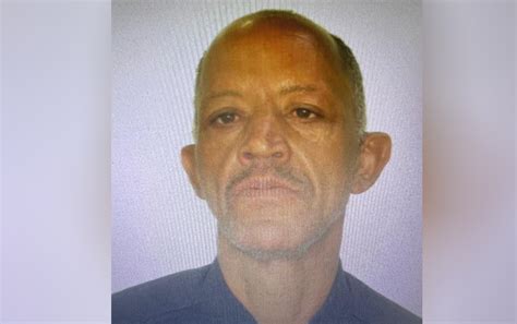 Morador De Rua Foi Morto A Facadas Ap S Pedir Cacha A Diz Pol Cia
