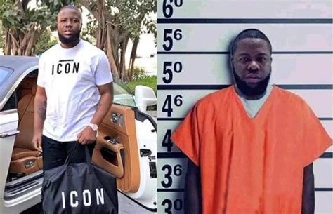 10 Most Notorious Scammers In Human History GhHeadlines Total News