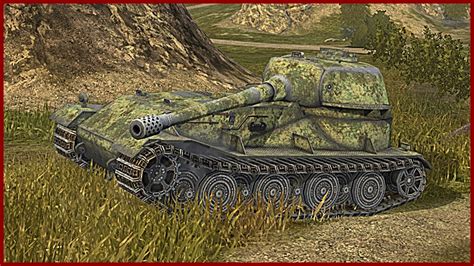 Wot Blitz Vk K Frags K Dmg Youtube