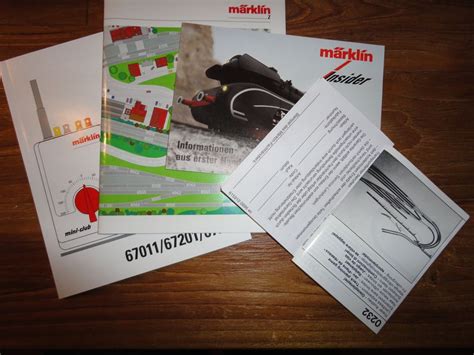 Anfangspackung 140 Jahre Märklin 81561 Spur Z als Geschenk Kaufen auf