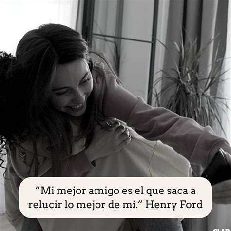 Cómo saber si un chico está enamorado de su mejor amiga