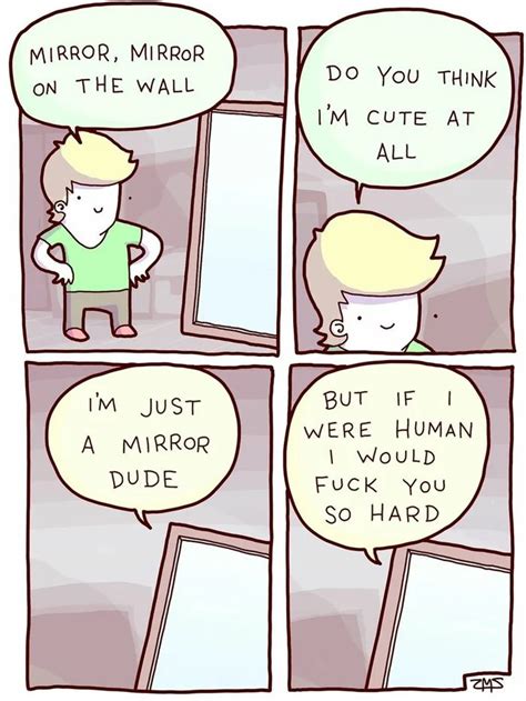 Extrafabulouscomics Comics English Mirror Zms JoyReactor