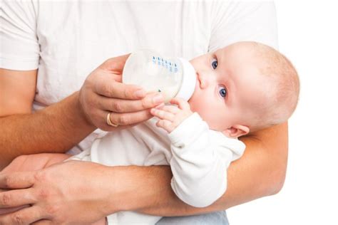 Quel lait pour mon Bébé Recette bio Quintesens