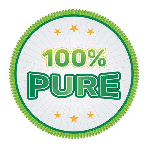 Ppg Logo Png Image Purepng Free Transparent Cc0 Png