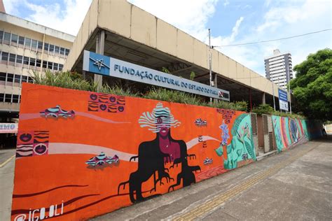 Fundação Cultural do Estado do Pará abre Processo Seletivo Simplificado