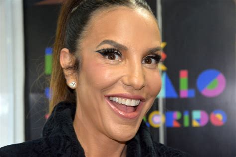 Ivete Sangalo Anunciada Como Atra O De Show Para Arrecadar Fundos