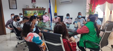 Secretaría de Gobierno Paz y Noviolencia on Twitter En el marco de