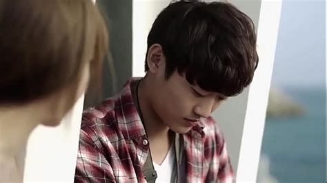 Nh U Say C I Th T Em Ng I Y U D M Xuy N M Phim Sex Xem Phim