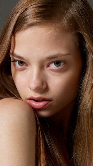 Beautyfan Beautiful Sexy Faces