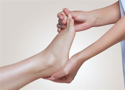 Sports Podiatrist Central Coast East Gosford Podiatry