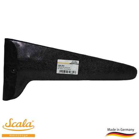 Calibrador Pie De Rey Acero Inox 10 Lewonski