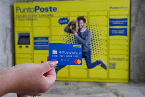 Carta Acquisti 2024 Disponibili I Nuovi Requisiti Come Cambiano I