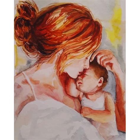 Chia sẻ hơn 85 về mẹ hình vẽ mới nhất coedo vn