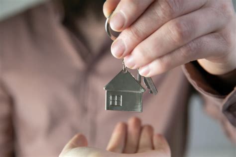 Casa nos Estados Unidos veja como comprar seu primeiro imóvel nos EUA