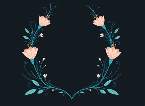 css3花朵生成器，动画素材精选，打造绚丽网页必备实例 墨鱼部落格