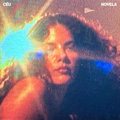 Cremosa — Céu Lastfm