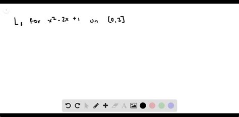 solved let ln denote the left endpoint sum using n subintervals and let rn denote the