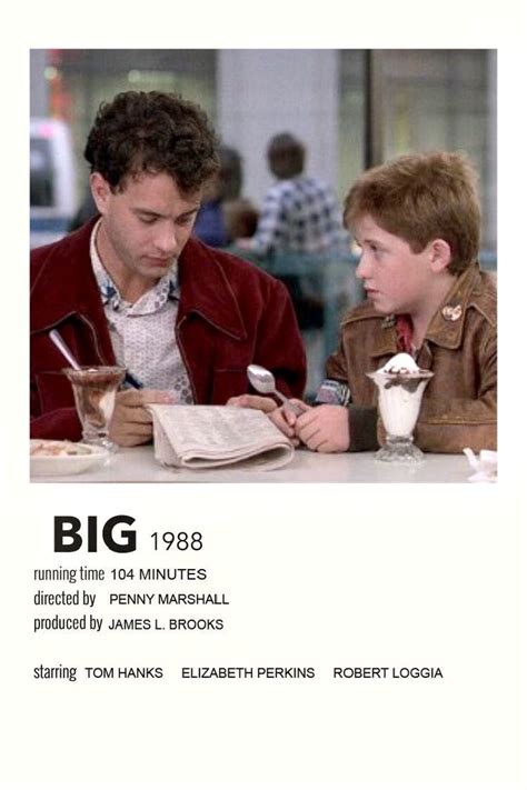 Pin By Ozcat22 On Minimal Alternate Posters Movies To Watch Teenagers