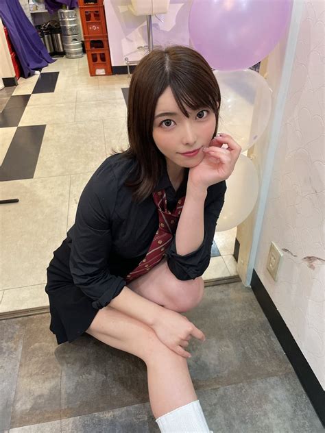 T On Twitter Rt Ai Uehara Ex