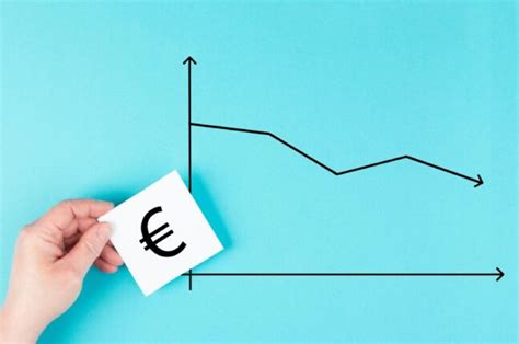 CEO cosa significa chi è cosa fa e quanto guadagna