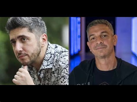 Abuso De Ni Os De Marcelo Corazza Y Jey Mammon El Valor De La