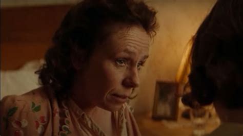 La película basada en hechos reales que está en Netflix y no te dejará