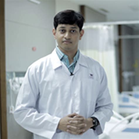 Dr Ashish Katara Zydus Sitapur Hospital
