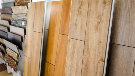 Les Meilleurs Carrelages Imitation Parquet Non Sponsoris