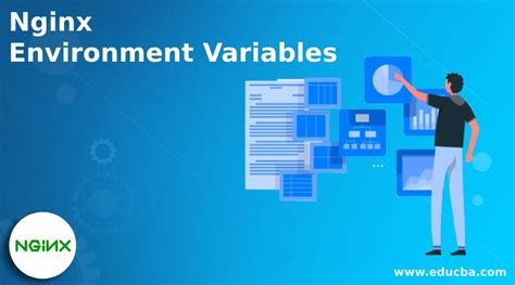 Nginx Environment Variables How To Use Nginx Environment Variables