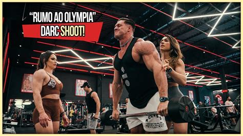 Reagindo Ao Treino Do Caique A Isa Pecini E Francielle Mattos Youtube