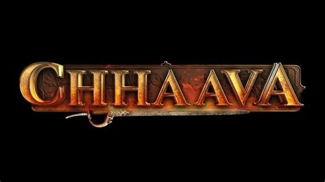 Vicky Kaushal S Chhaava Teaser To Release On This Date Glamsham